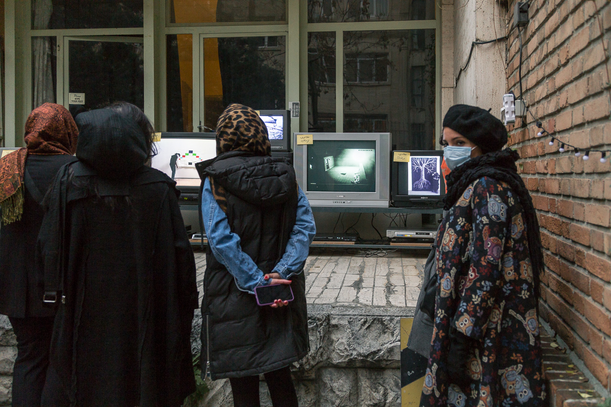 About – New Media Society